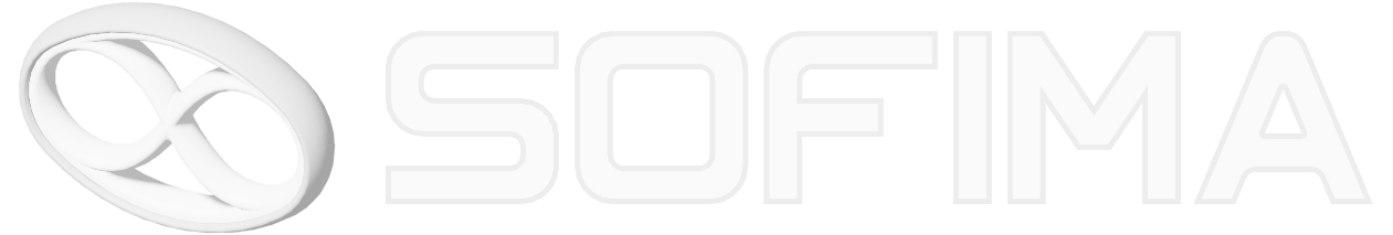 SOFIMA - Automatisation des lignes de production pour la fonderie